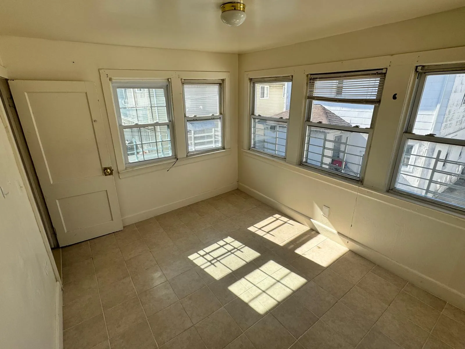119-13 Guy R Brewer Boulevard #2R in South Jamaica, Queens | StreetEasy