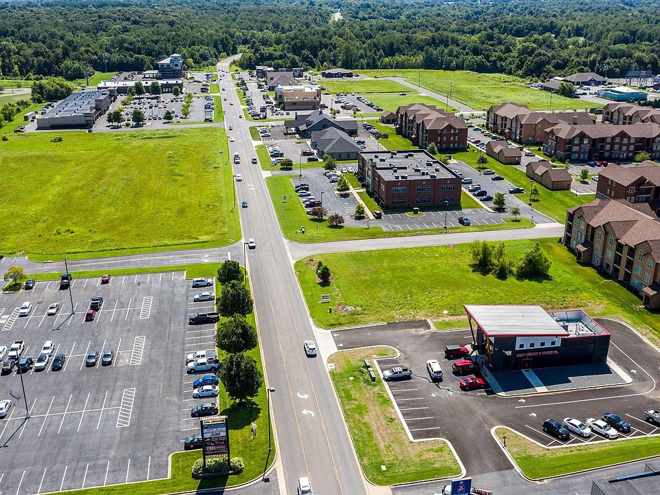 4735 Village Square Dr Paducah KY | Zillow