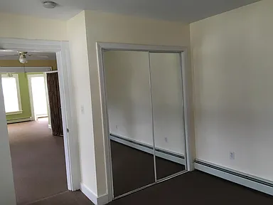 76 Nichols Ave Fairfield CT | Zillow