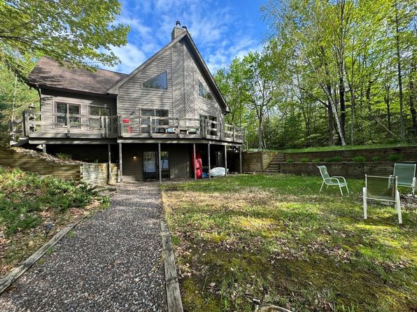 Mercer WI Real Estate - Mercer WI Homes For Sale | Zillow