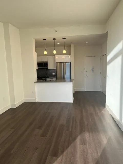 11 East First Street #PH19 in East Village, Manhattan | StreetEasy