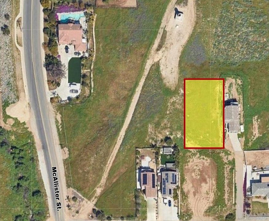 13040 Via Tuscany LOT 31, Riverside, CA 92503 | MLS #IV25081938 | Zillow