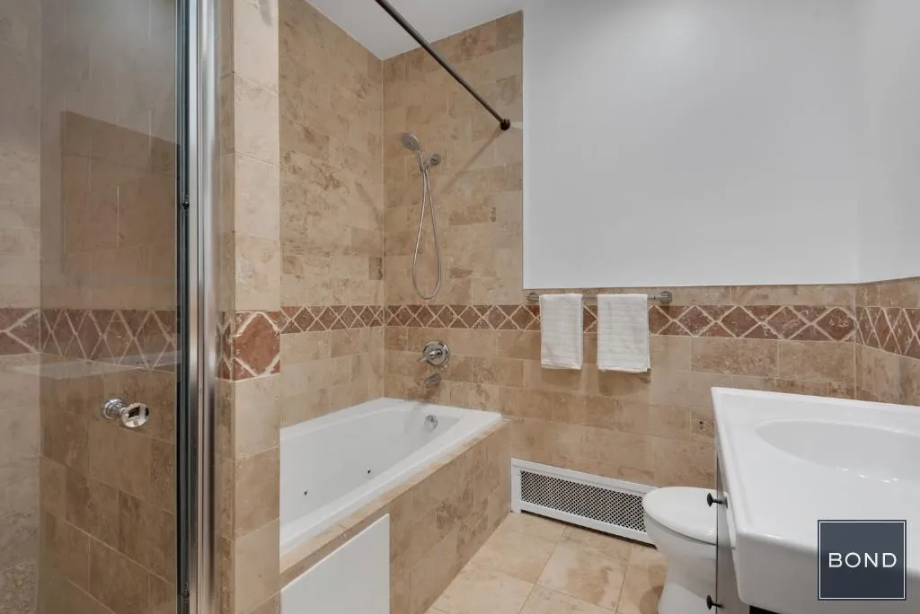 137 Java Street #4B in Greenpoint, Brooklyn | StreetEasy