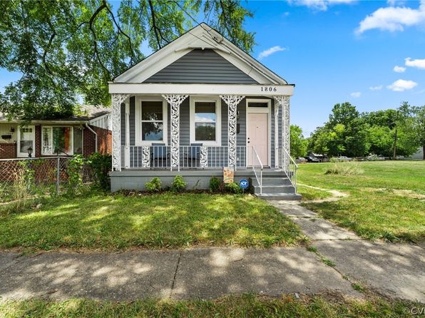 23224 Real Estate - 23224 Homes For Sale | Zillow