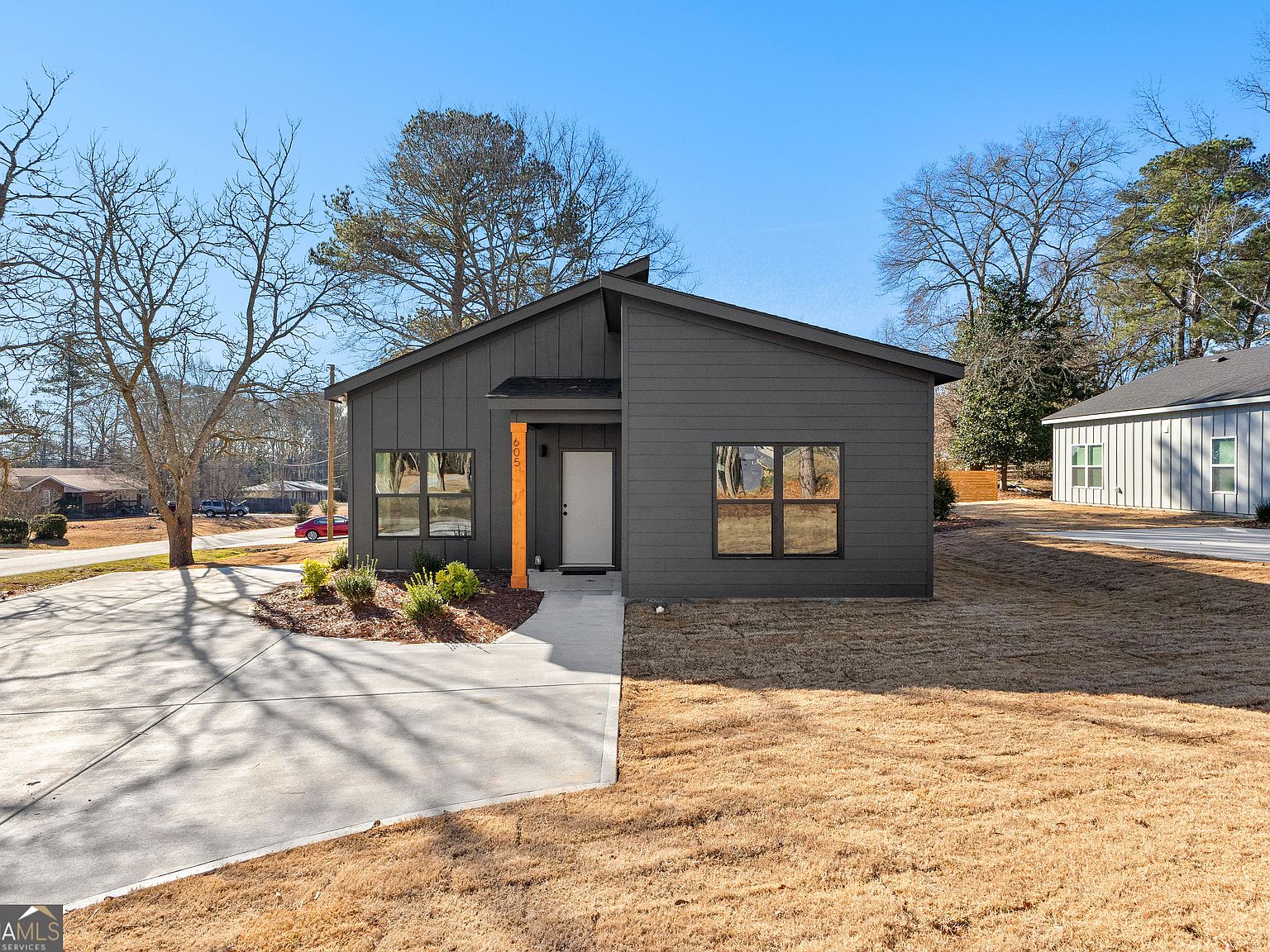 605 E Boyd Rd, Hogansville, GA 30230 | Zillow