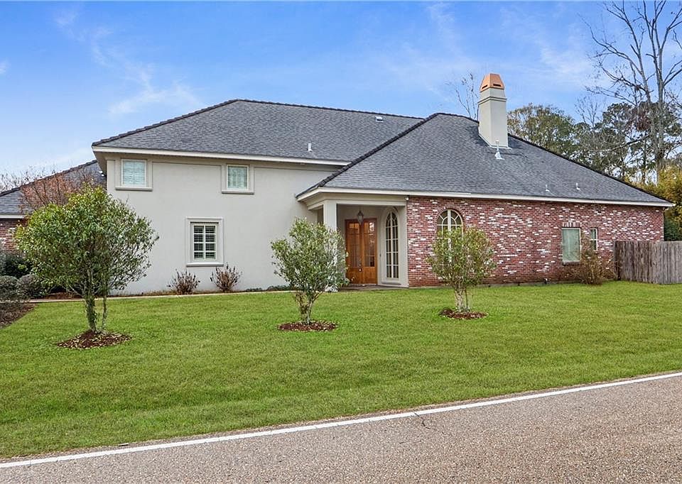 225 Orchard Row, Abita Springs, LA 70420 | Zillow 225 Orchard Row, Abita Springs, LA 70420 | Zillow