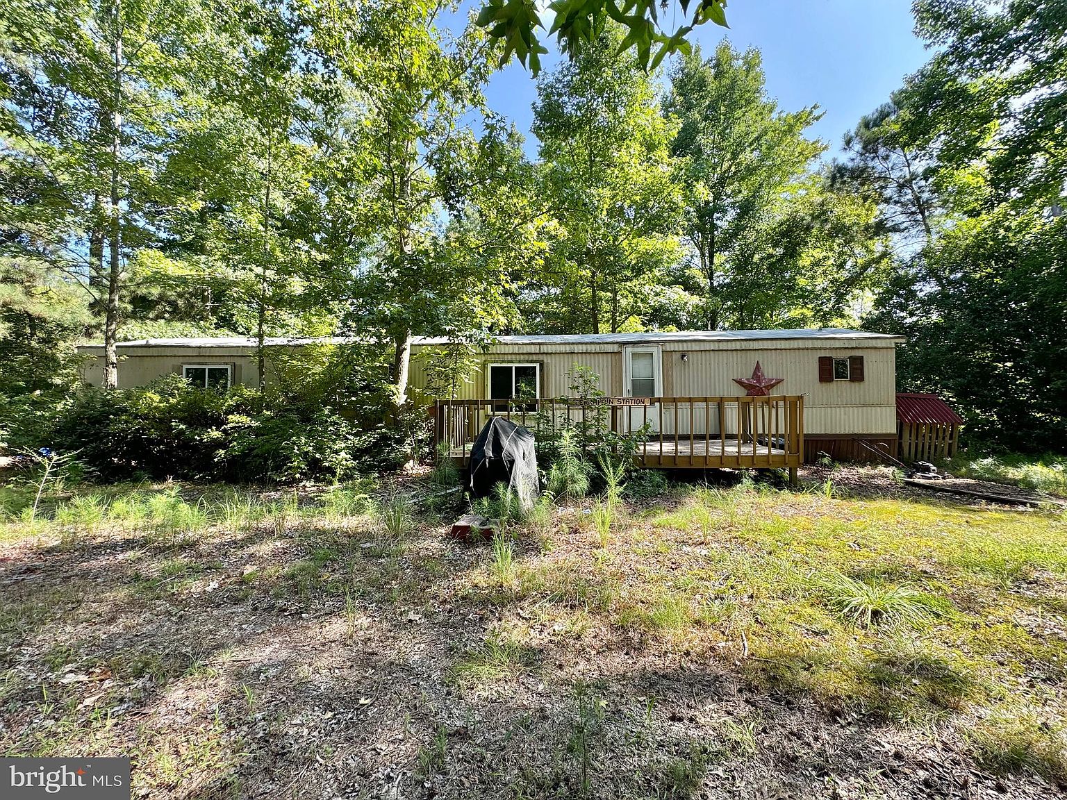 4723 Shelltown Rd, Marion, MD 21838 | Zillow