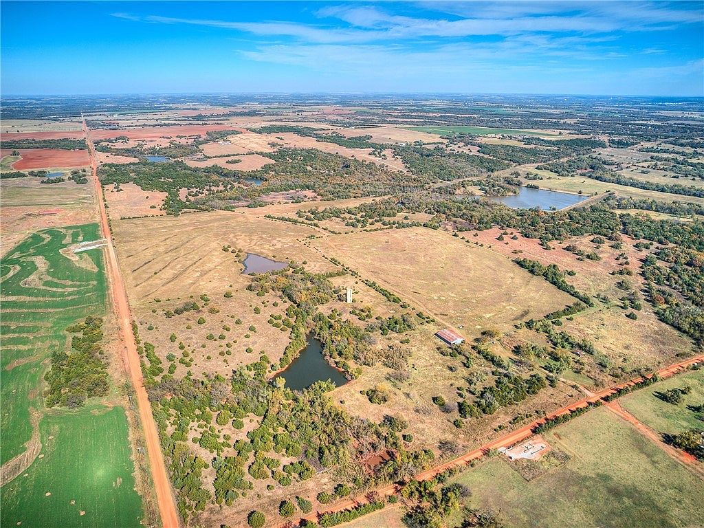 8200 W Seward Rd #3-4, Guthrie, OK 73044 | Zillow