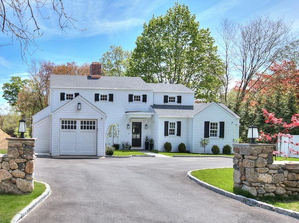 Houses For Rent in Westport CT - 34 Homes | Zillow