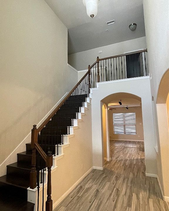 2409 Sun Creek Dr, Little Elm, TX 75068 | MLS #20314222 | Zillow