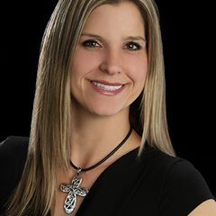 Tenille Eitrem | Zillow