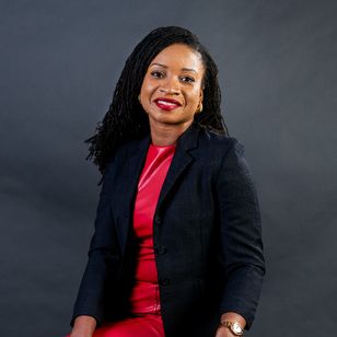 Ketty Jean - Real Estate Agent in Belle Mead, NJ - Reviews | Zillow