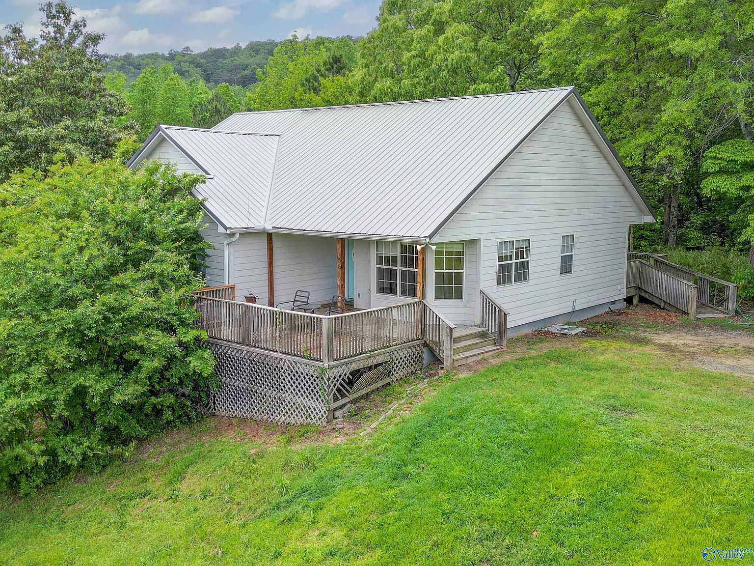 155 Syble Dr, Altoona, AL 35952 | Zillow