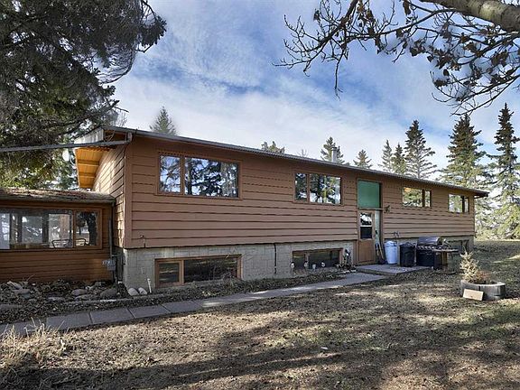 34024 Township Road 260 Rd, Rocky View County, AB T4C 2Y9 | MLS # ...