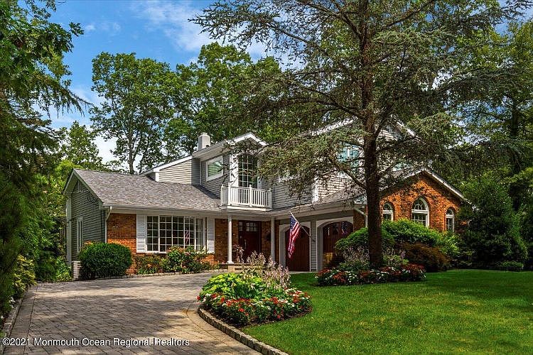 1005 Forrest Rd, Brielle, NJ 08730 | Zillow