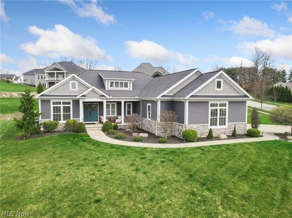 Uniontown OH Real Estate - Uniontown OH Homes For Sale | Zillow