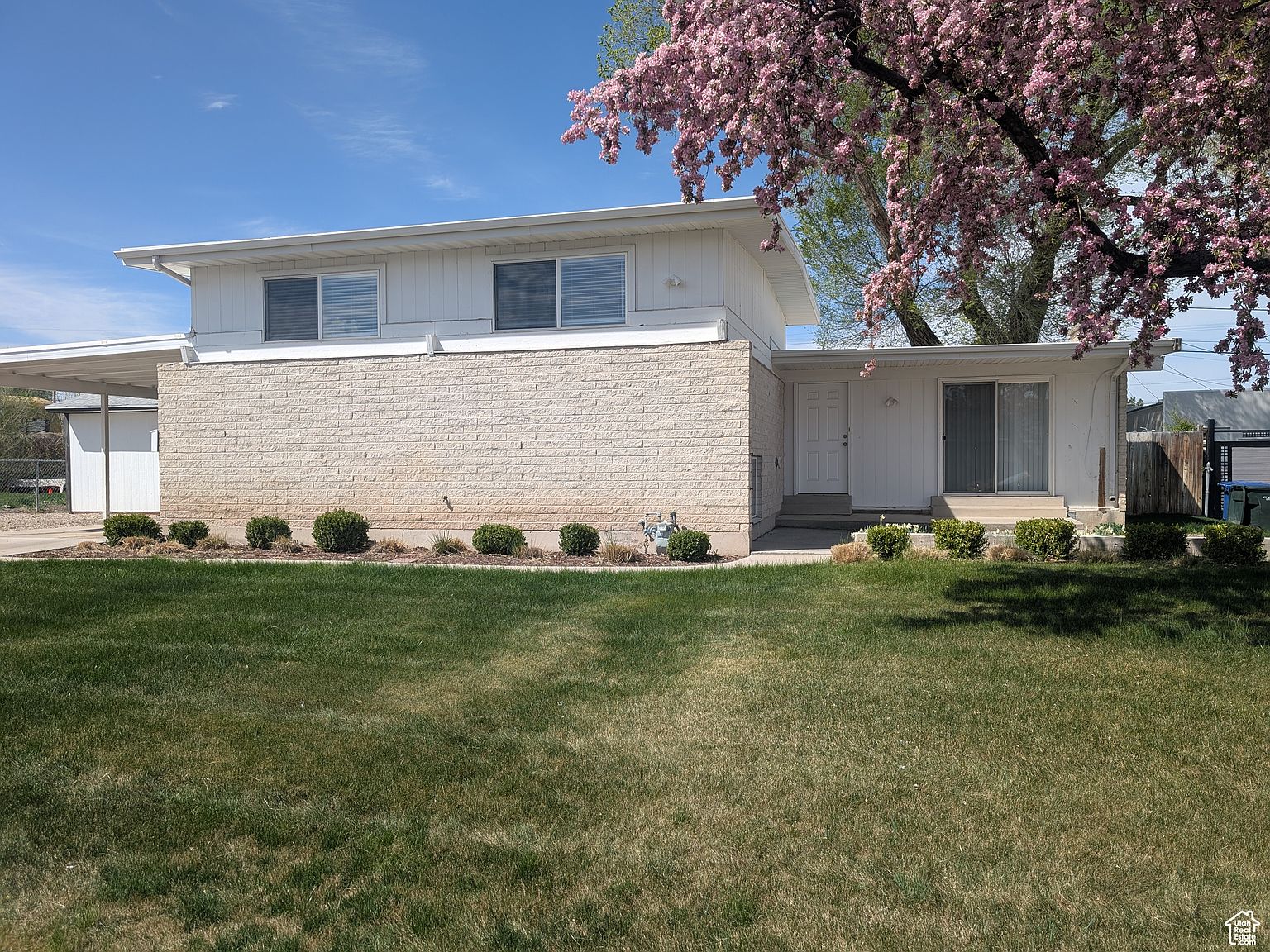3730 S Brookside Dr, West Valley City, UT 84120 | MLS #2078245 | Zillow