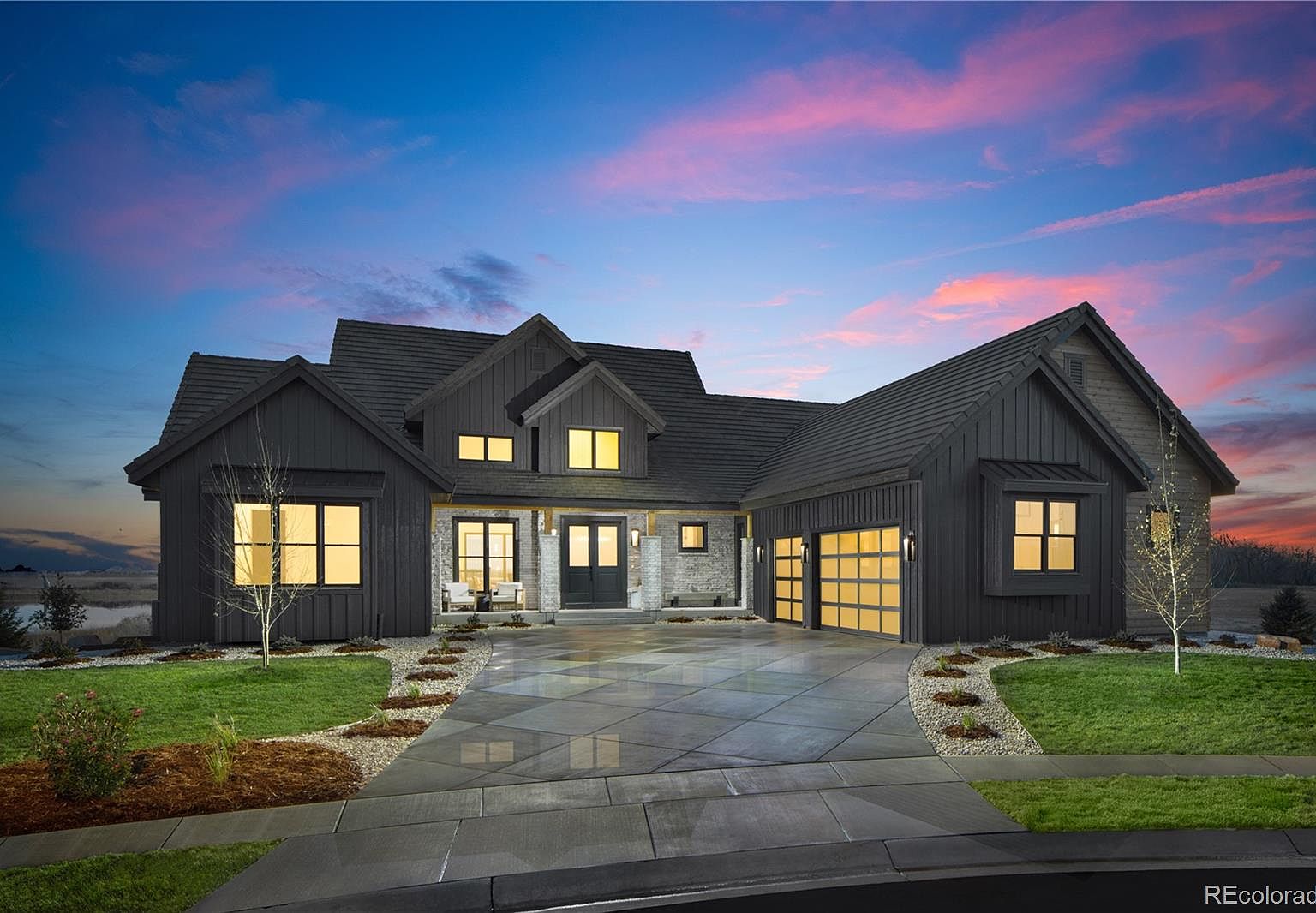 2490 Southwind Road, Berthoud, CO 80513 | Zillow