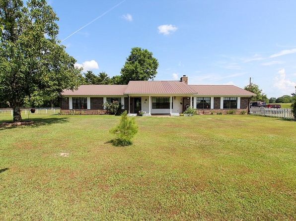 Avery Real Estate - Avery TX Homes For Sale | Zillow