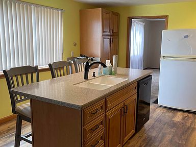 8471 S 1000th Rd E, Galveston, IN 46932 | Zillow