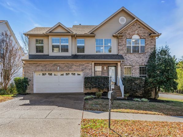 37067 Real Estate - 37067 Homes For Sale | Zillow