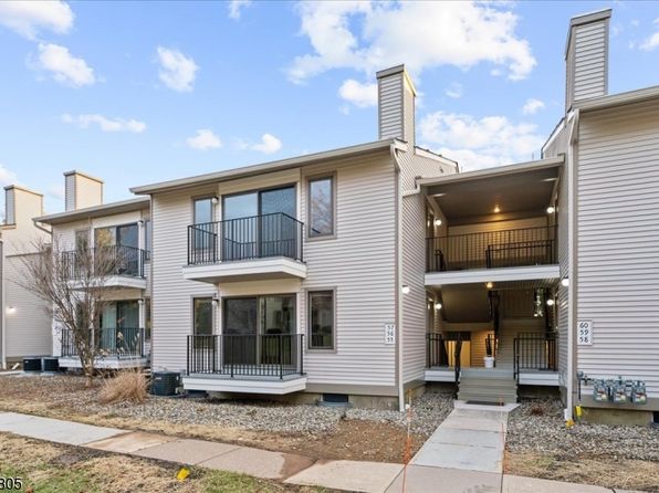 Rental Listings in Clinton NJ - 6 Rentals | Zillow