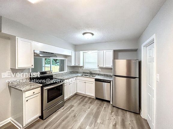 8641 Kinard Cv, Southaven, MS 38671 | Zillow