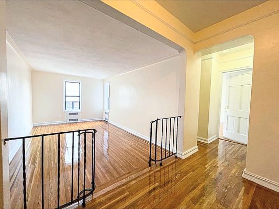 472 Lefferts Ave #5C, Brooklyn, NY 11225 | Zillow