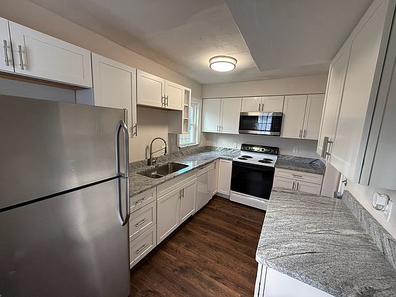 6190 Washington Blvd, Indianapolis, IN 46220 | Zillow