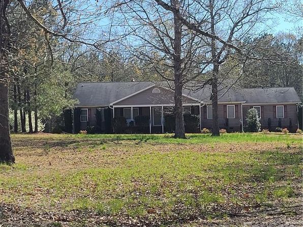 Blackstock SC Real Estate - Blackstock SC Homes For Sale | Zillow