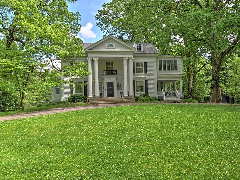 510 Powers Ln, Decatur, IL 62522 | Zillow