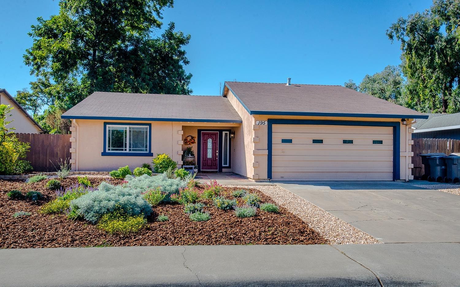 195 Schuler Ranch Dr, Woodland, CA 95695 | Zillow