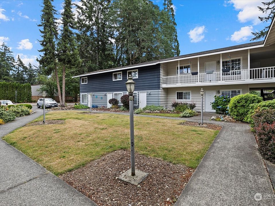 12014 Interlaaken Drive SW UNIT 14, Lakewood, WA 98498 | MLS #2257903 ...
