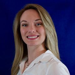 Ashlie Colbert - Real Estate Agent in Cypress, TX - Reviews | Zillow