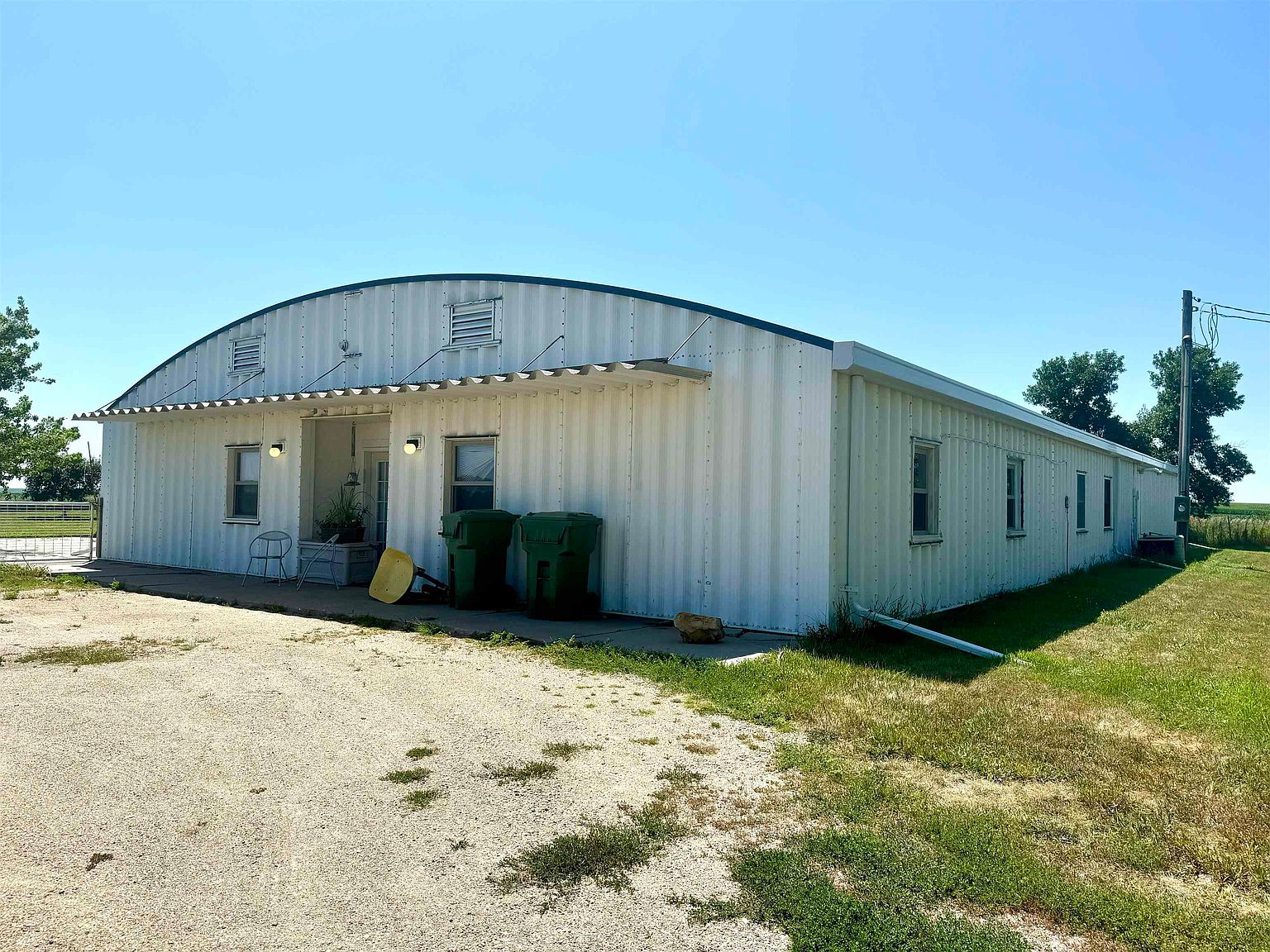 54210 Highway 32, Lindsay, NE 68644 | Zillow