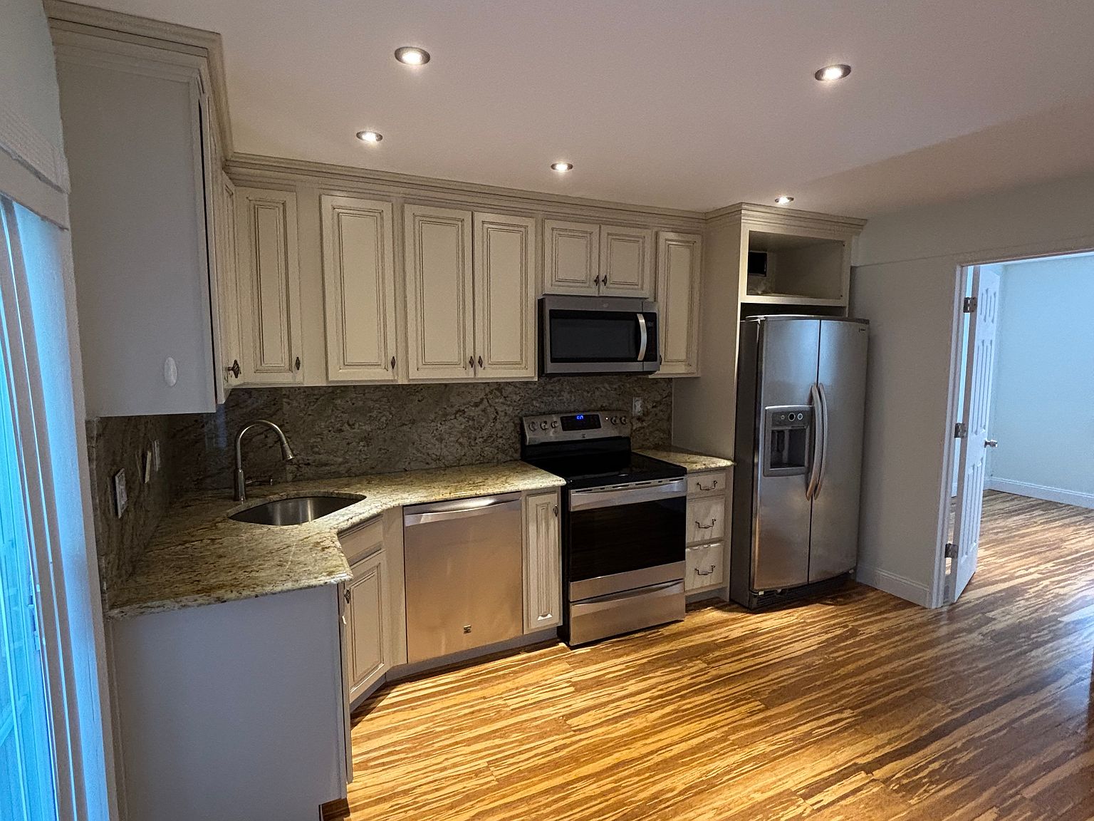 (Undisclosed Address), Waterbury, CT 06708 | Zillow