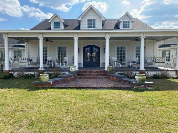 Red Level Real Estate - Red Level AL Homes For Sale | Zillow