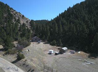 20141 Lone Wolf Trl, Three Forks, MT 59752 | MLS #396676 | Zillow
