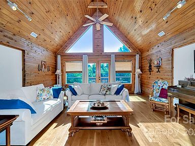 131 Pier Point Dr #6, Stony Pt, NC 28678 | Zillow