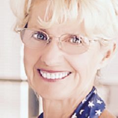 Carol Marie Toohey - Real Estate Agent in Carson City, NV - Reviews ...