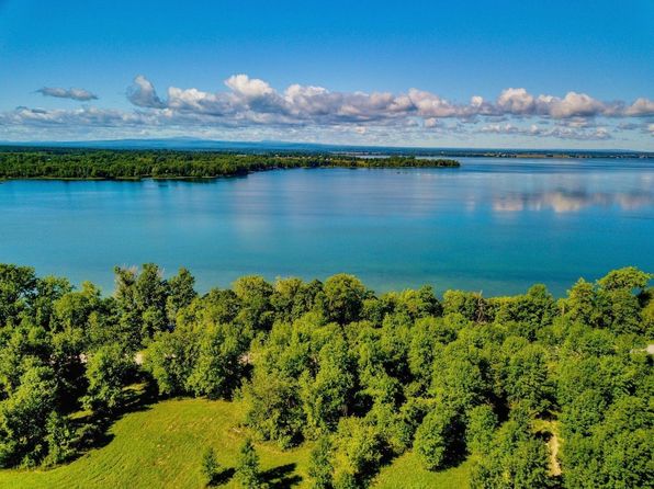 Waterfront - Alburgh VT Waterfront Homes For Sale - 9 Homes | Zillow