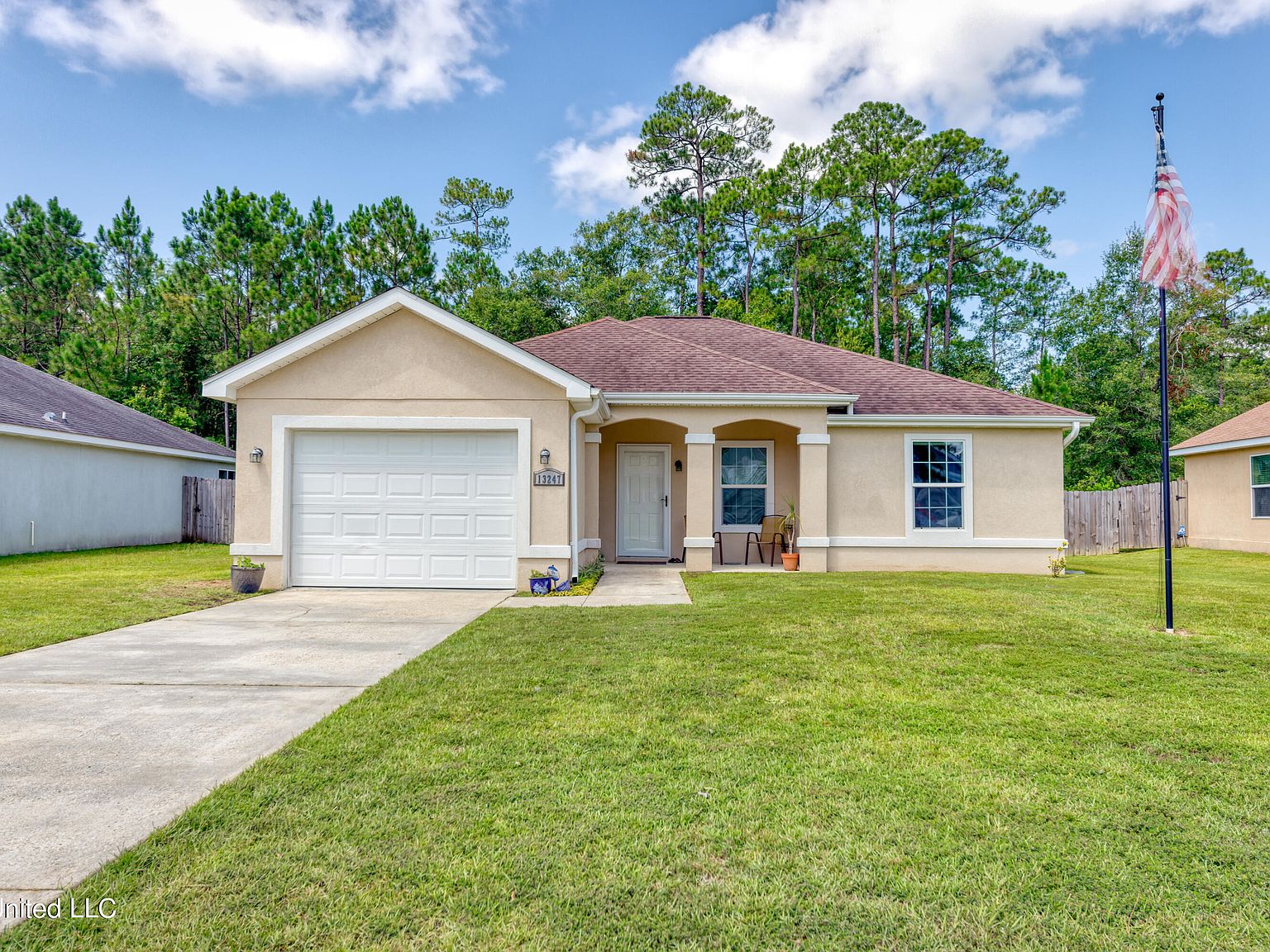 13247 Willow Oak Cir, Gulfport, MS 39503 | Zillow