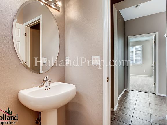 1656 NE Orenco Station Pkwy, Hillsboro, OR 97124 | Zillow