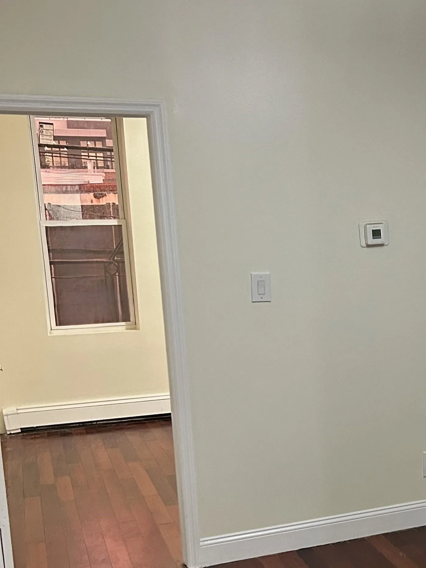 6608 Polk Street #2D in West New York, New Jersey | StreetEasy