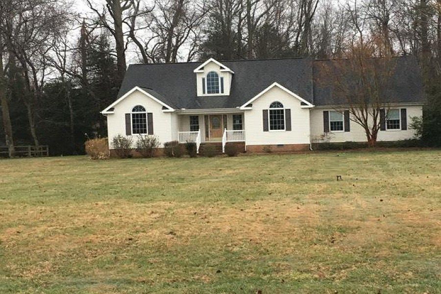 12005 Turtle Mill Rd, Bishopville, MD 21813 | Zillow