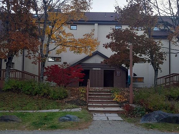 147 Mountain Village UNIT 9G, West Dover, VT 05356 | MLS #5019596 | Zillow