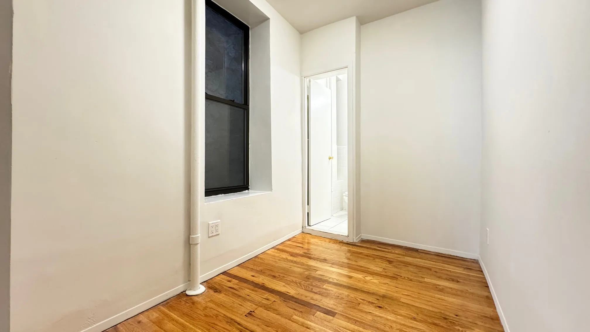 125 Sullivan Street #7 in Soho, Manhattan | StreetEasy