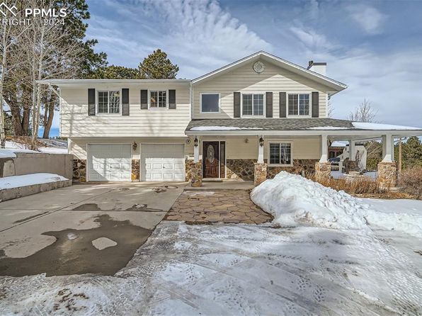 Elbert CO Real Estate - Elbert CO Homes For Sale | Zillow