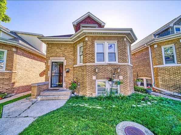 60641 Real Estate - 60641 Homes For Sale | Zillow