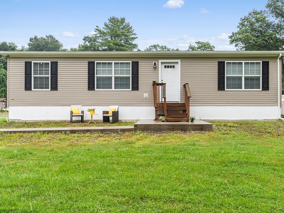 242 Ruby Rd Kingston NY | Zillow